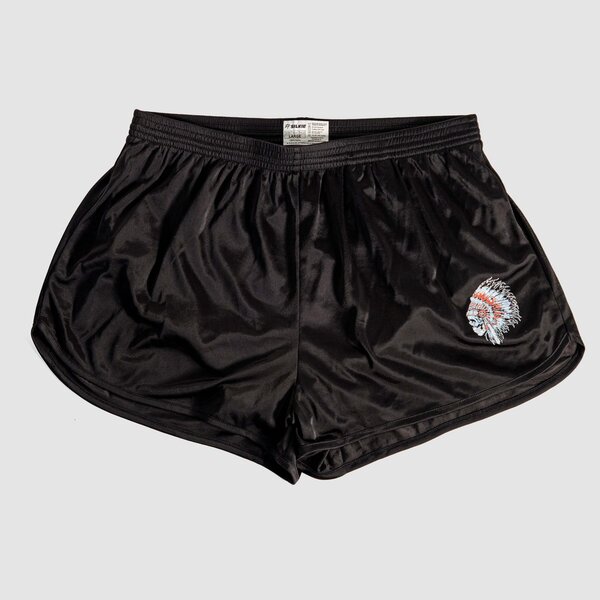 ZERO FOXTROT - Chief Silkies - Military & First Responder Discounts | GOVX