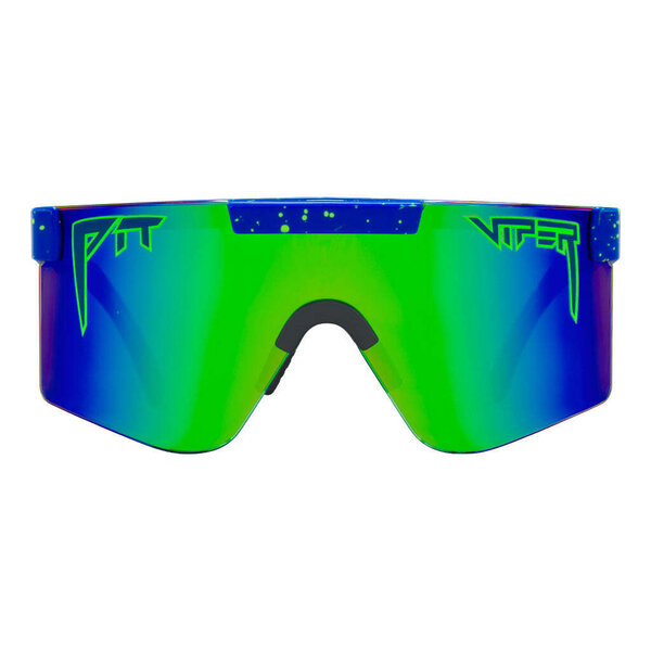 Pit Viper - The Leonardo Junior - Military & First Responder Discounts ...
