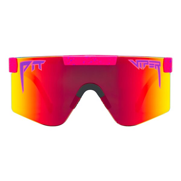 Pit Viper - The Radical Junior - Military & First Responder Discounts ...