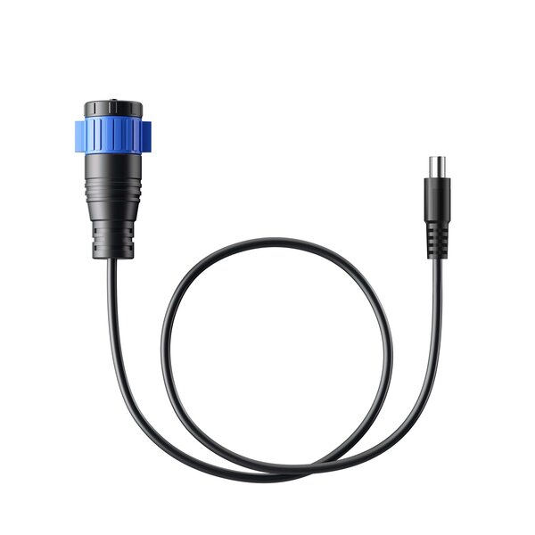 BLUETTI - Battery Connection Cable - Military & First Responder ...