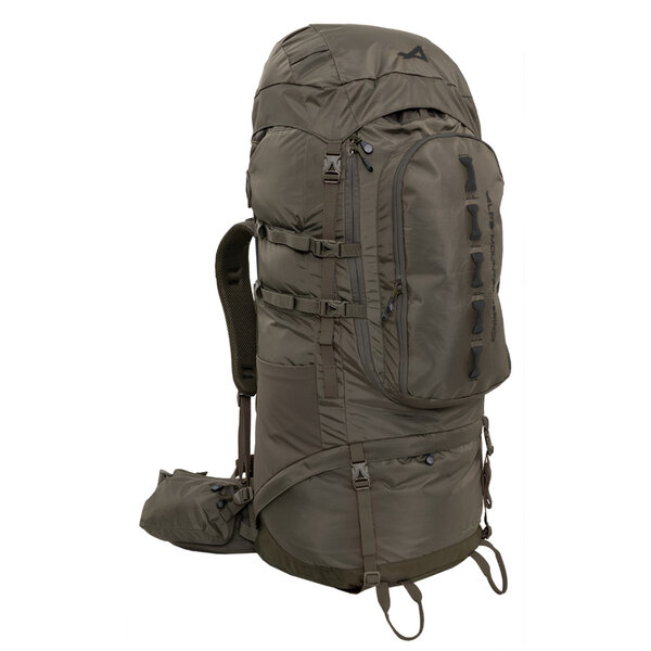 ALPS Mountaineering - Cascade 90 - Military & Gov't Discounts | GOVX