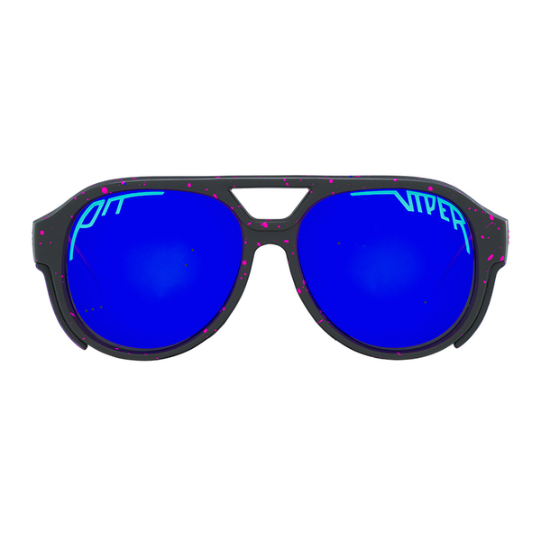 Pit Viper - The Ignition Exciters - Military & First Responder ...