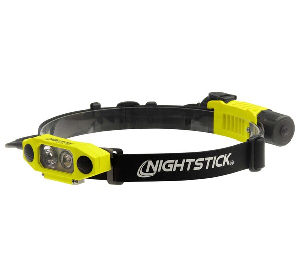 Nightstick Shop - XPR-5562GX [Zone 0] DICATA® USB IS Dual-Light ...