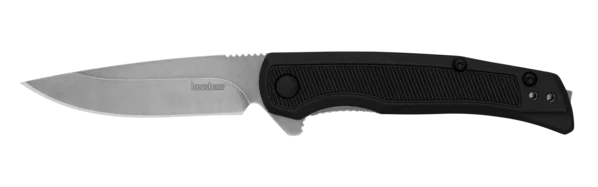 Kershaw Knives - OUTFIELD - Military & Gov't Discounts | GOVX