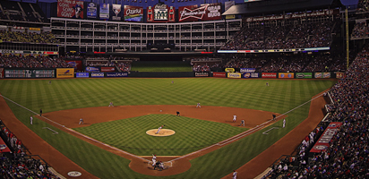 About Us - Discounts for Military & Gov't | GOVX