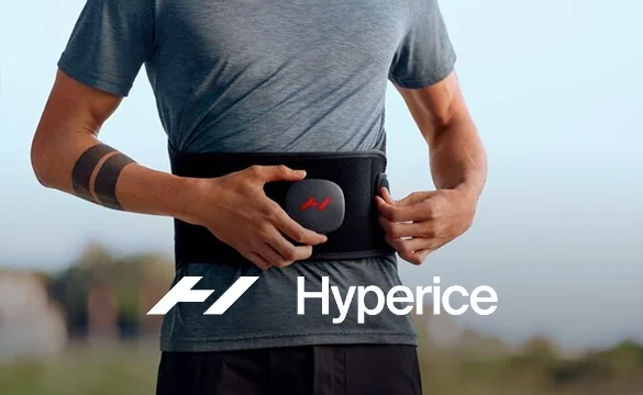 Shop New Arrivals - Discounts for Military & Gov't | GOVX