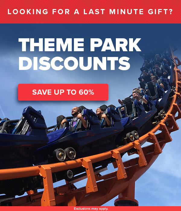 Make Holiday Gifting Easier with a VCS Gift Card!