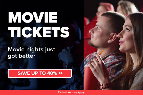 Make Holiday Gifting Easier with a VCS Gift Card!